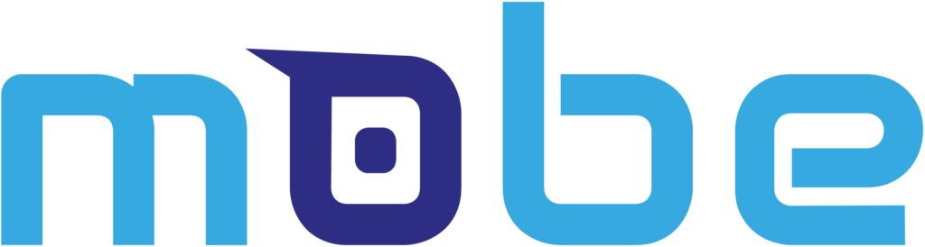 Mobe – Mobe Telefonía Móvil