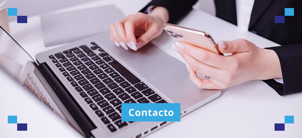 Contacto – Mobe